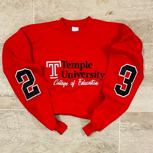 Custom Senior Sweatshirt; Senior Sweater; Senior Szn Sweater ...