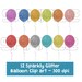 Giraffe Baby Shower Games, Giraffe Baby Shower, Pink Brown Baby Shower ...