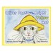 Personalized Baby Book - Personalized Children's Book - Cat Book ...