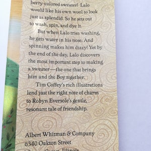 Red Berry Wool by Robyn Eversole Hardcover 1999 - Etsy