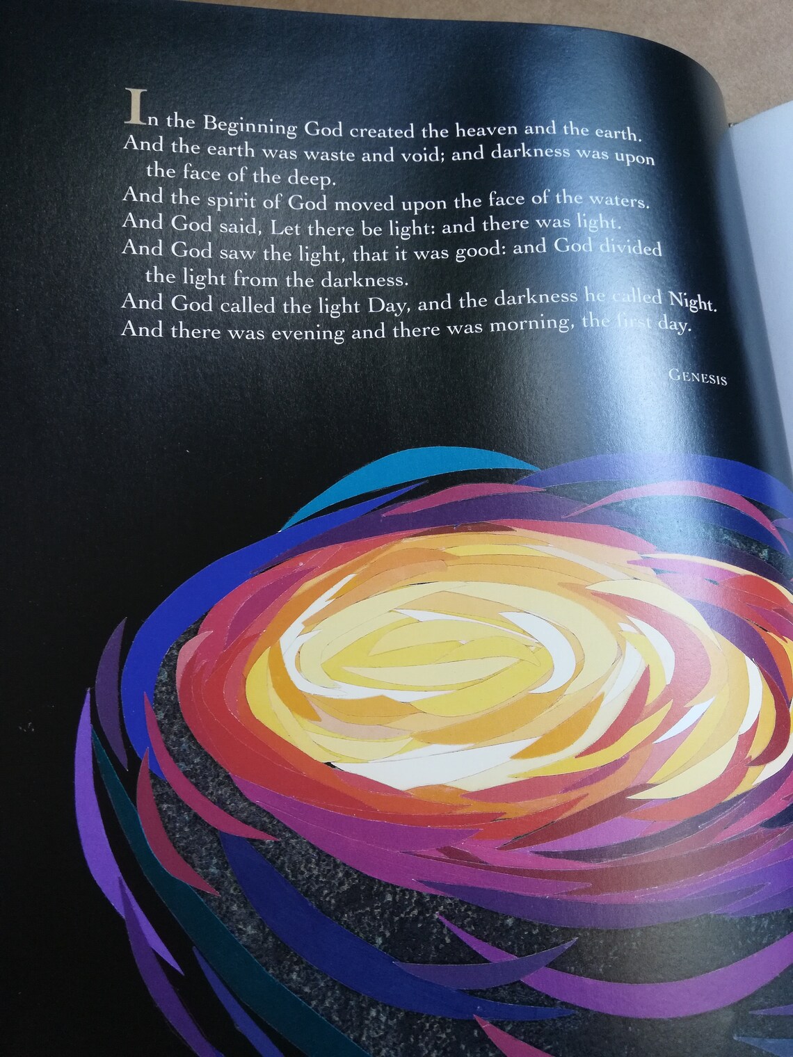 Let There Be Light: Poems and Prayers for Repairing the World - Etsy