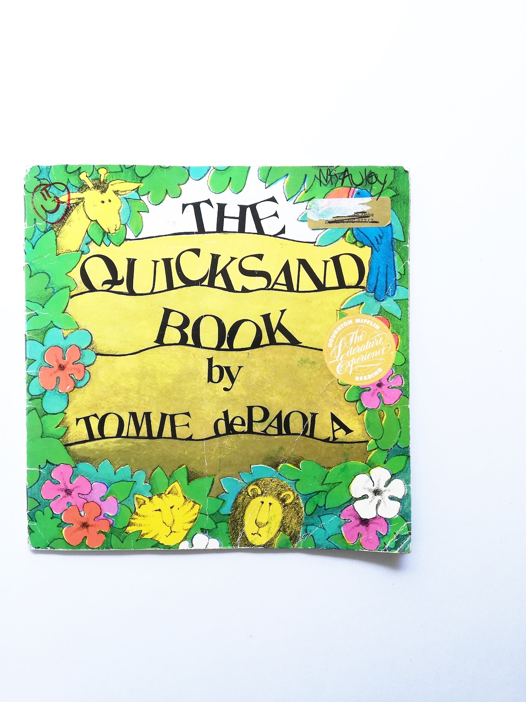 This item is unavailable - Etsy