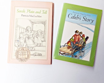 HolyCityVintage - Etsy