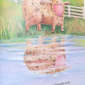 Red Berry Wool by Robyn Eversole Hardcover 1999 - Etsy