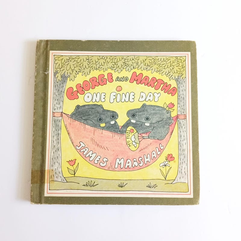 HolyCityVintage - Etsy