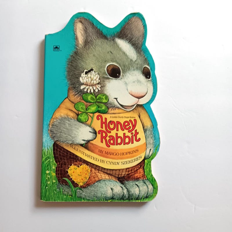 HolyCityVintage - Etsy