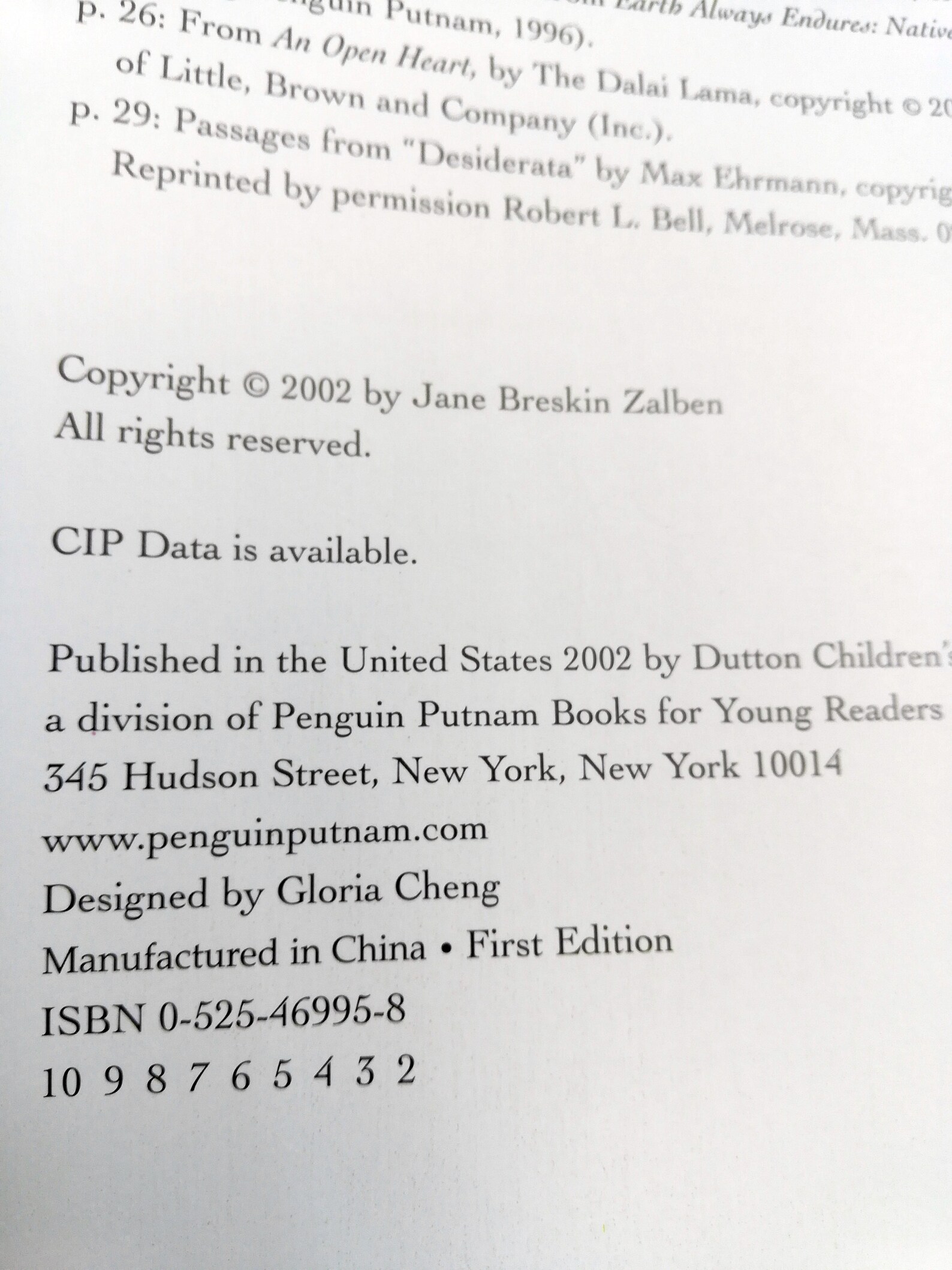 Let There Be Light: Poems and Prayers for Repairing the World - Etsy