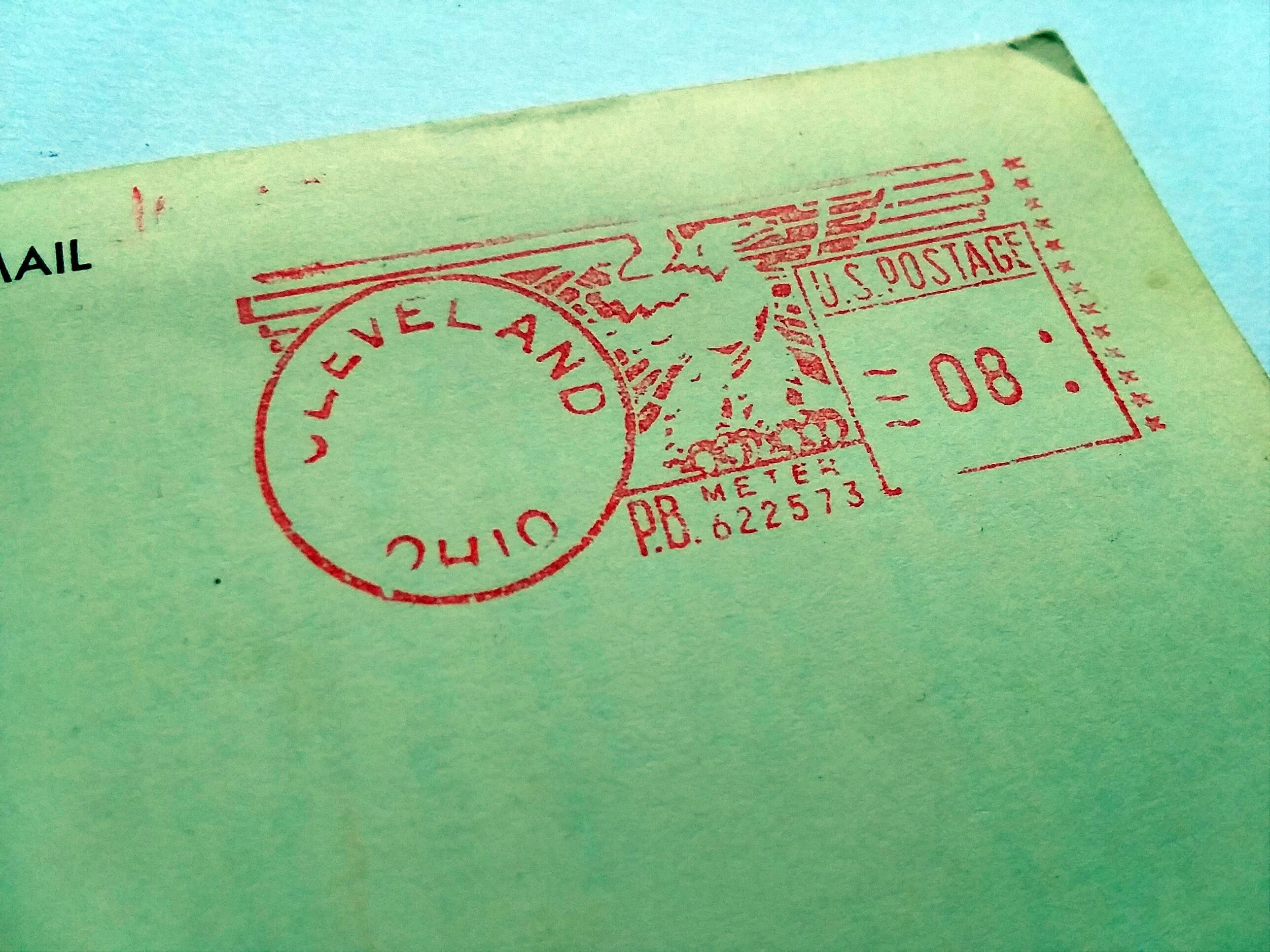 Durkee O & C French Fried Onions Recipe Booklet 1960s MCM - Etsy