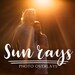 Sun Rays Photo Overlays - Etsy