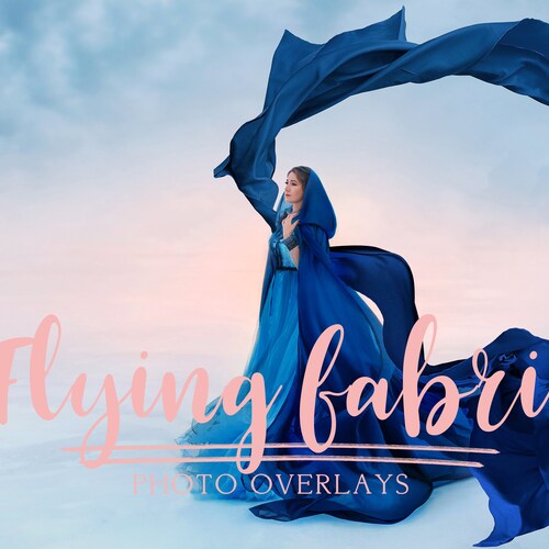 35 Wedding Veil Photo Overlays Wedding Dress Overlays Flying - Etsy