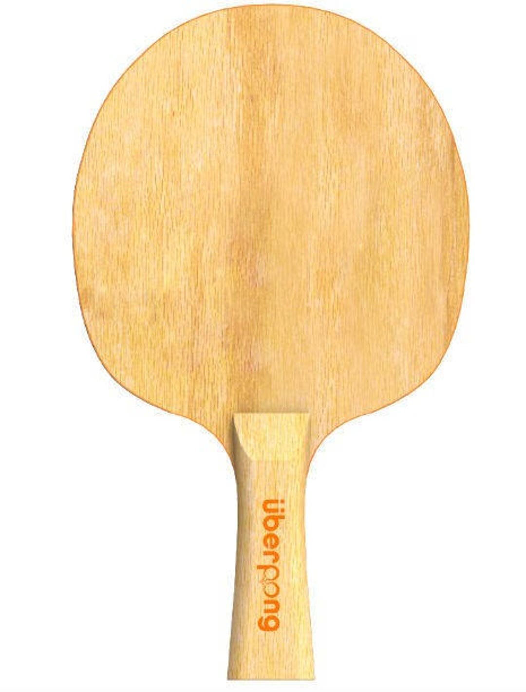 Designer Uberpong Blade Ping Pong Paddle Table Tennis Custom - Etsy