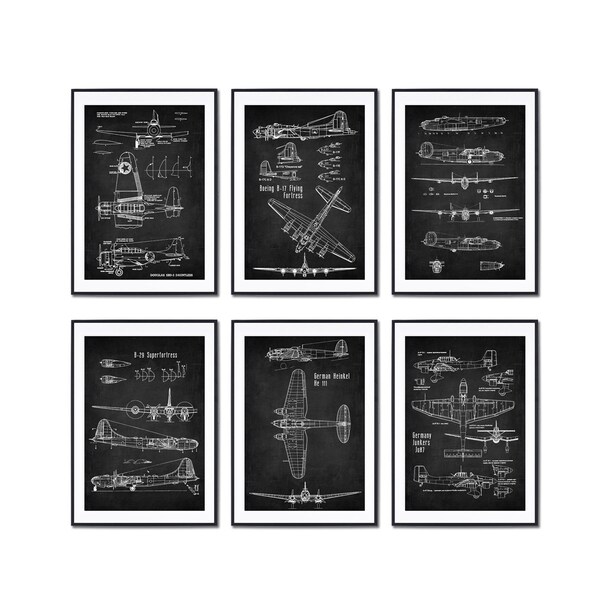 Military Chalkboard - Etsy