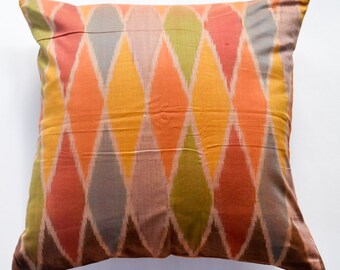 Unique throw pillow | Etsy