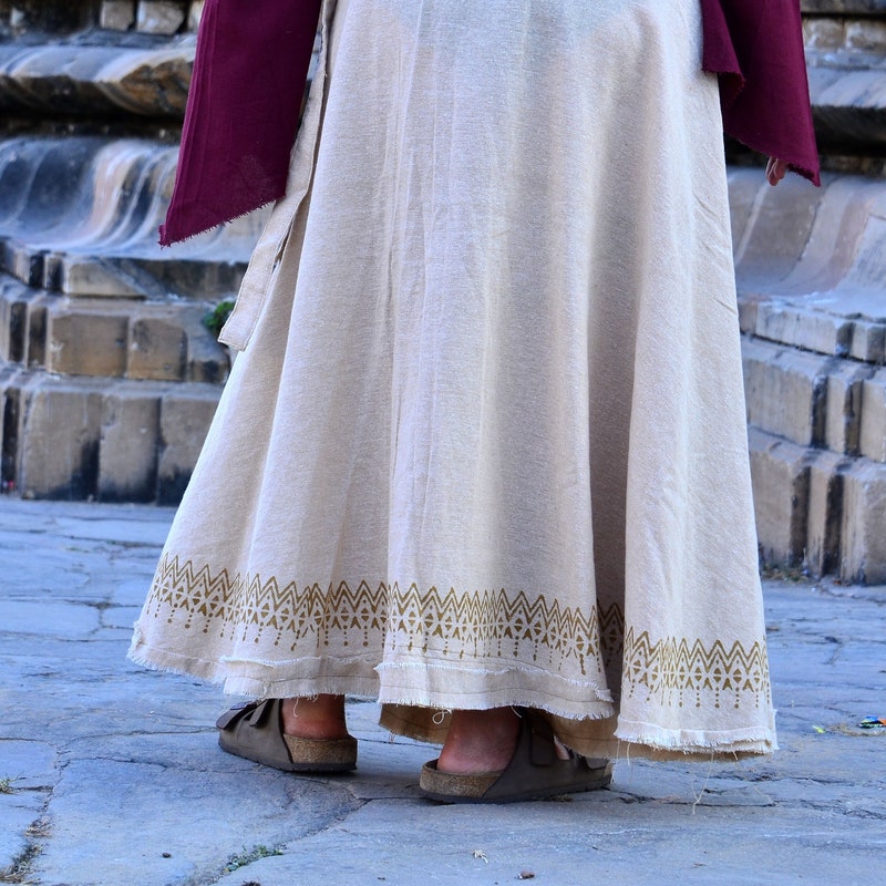 Earthy Clothing - Etsy