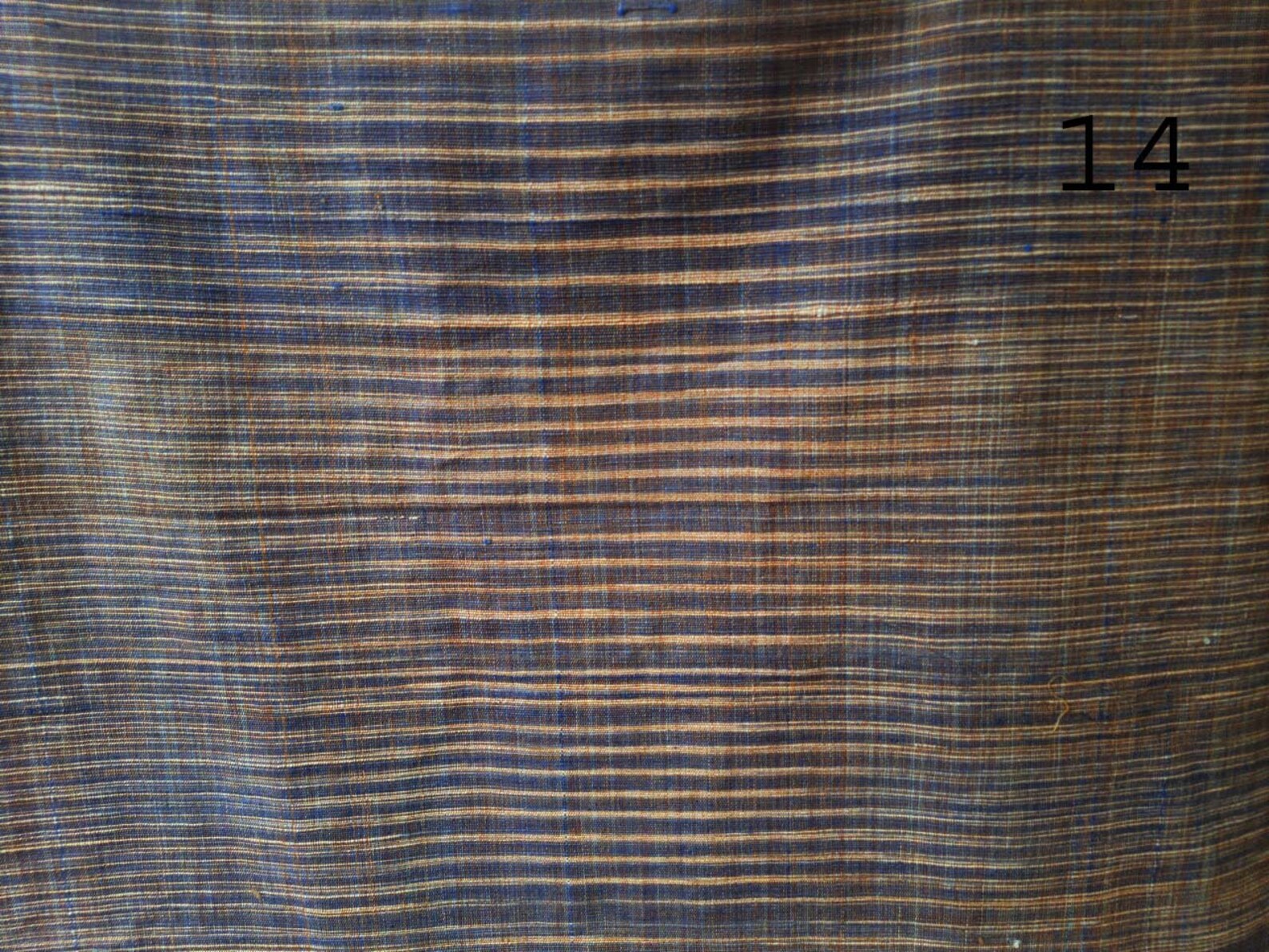 Khadi Cotton Fabrics | Etsy