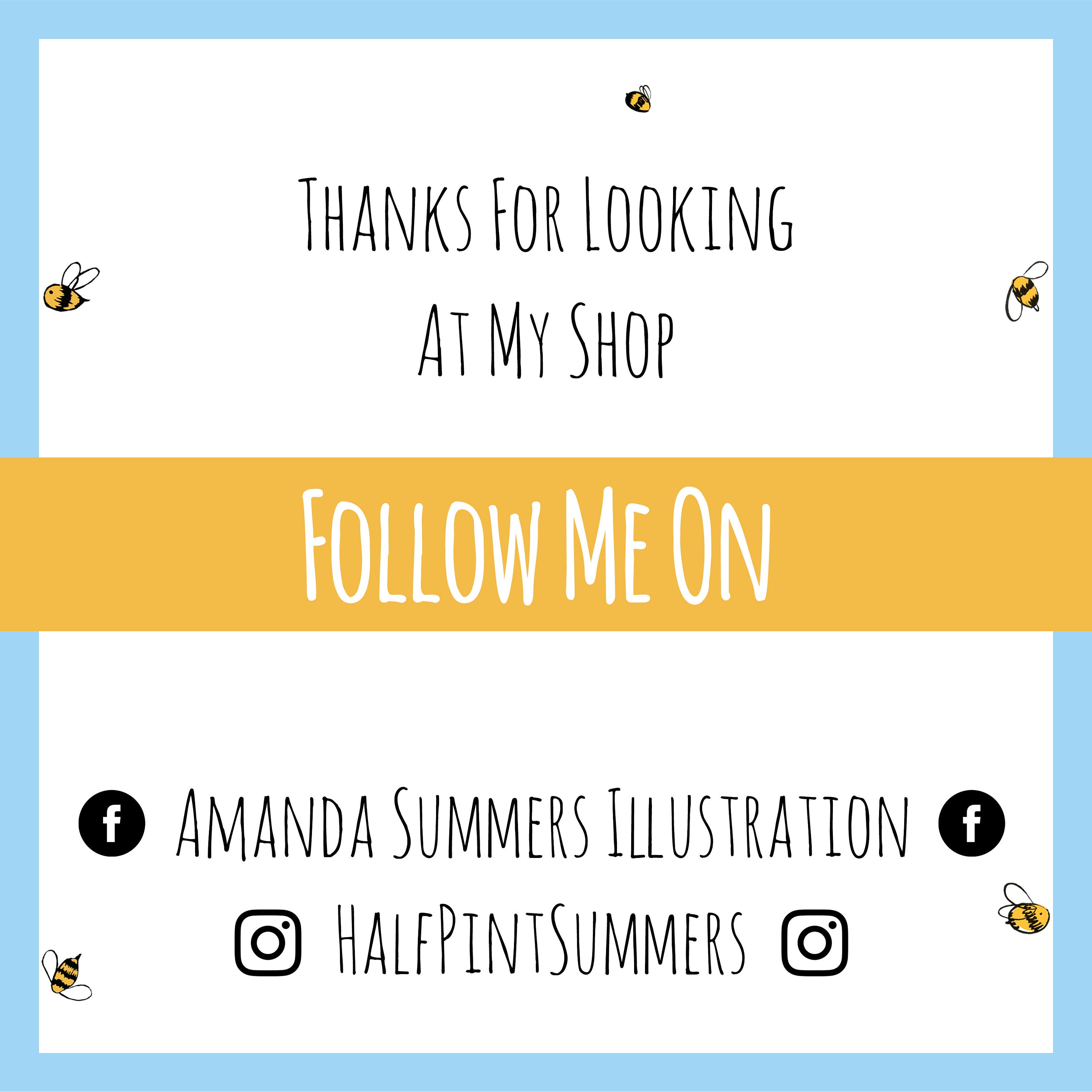 Illustrated Woodland Animal Table Numbers - Etsy UK