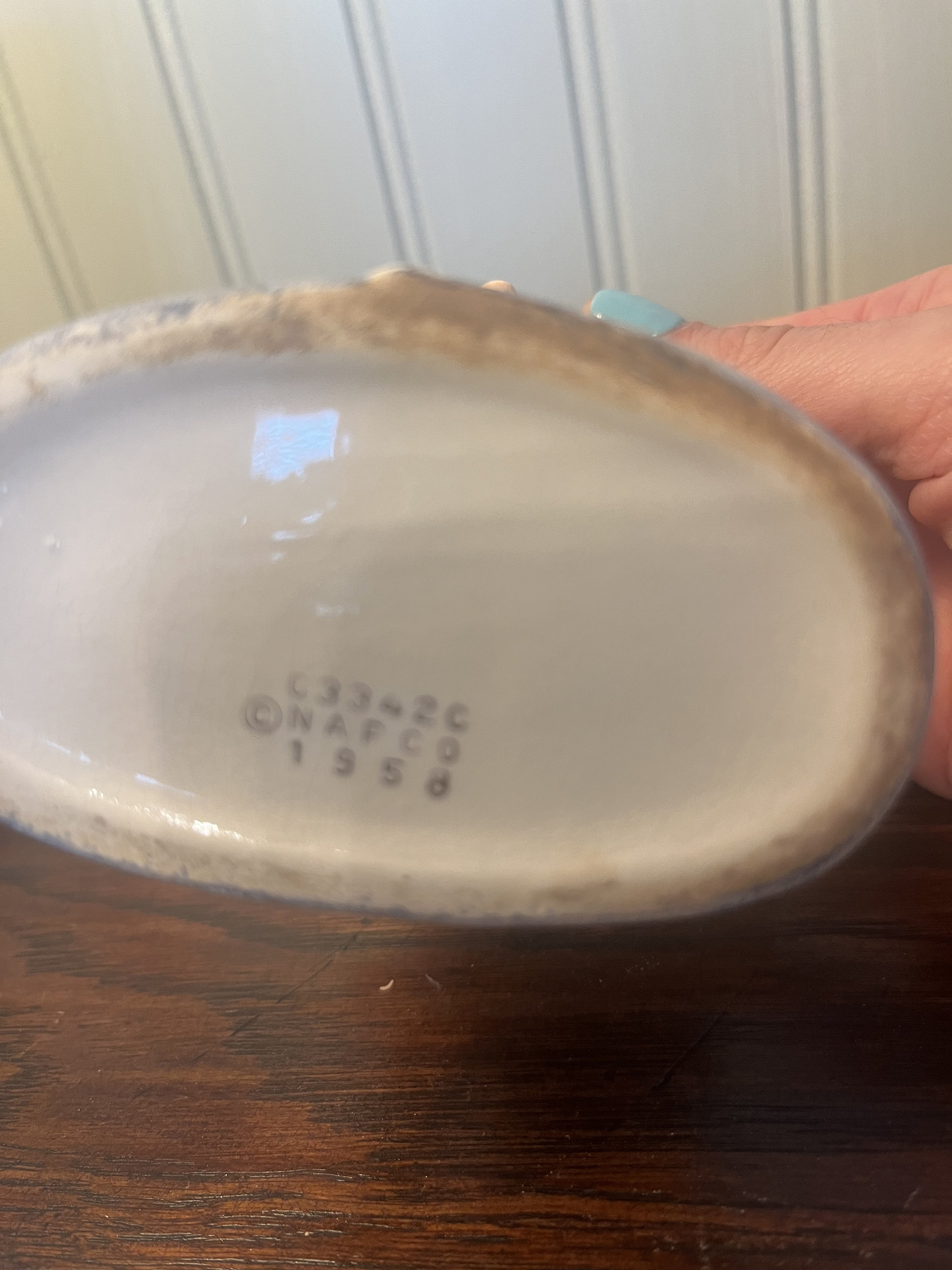 Vintage NAPCO Lady Head Vase Circa 1958 - Etsy