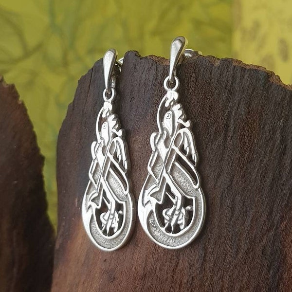 Zoomorphic - Etsy UK