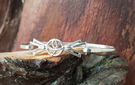 Carrick jewellery ltd store