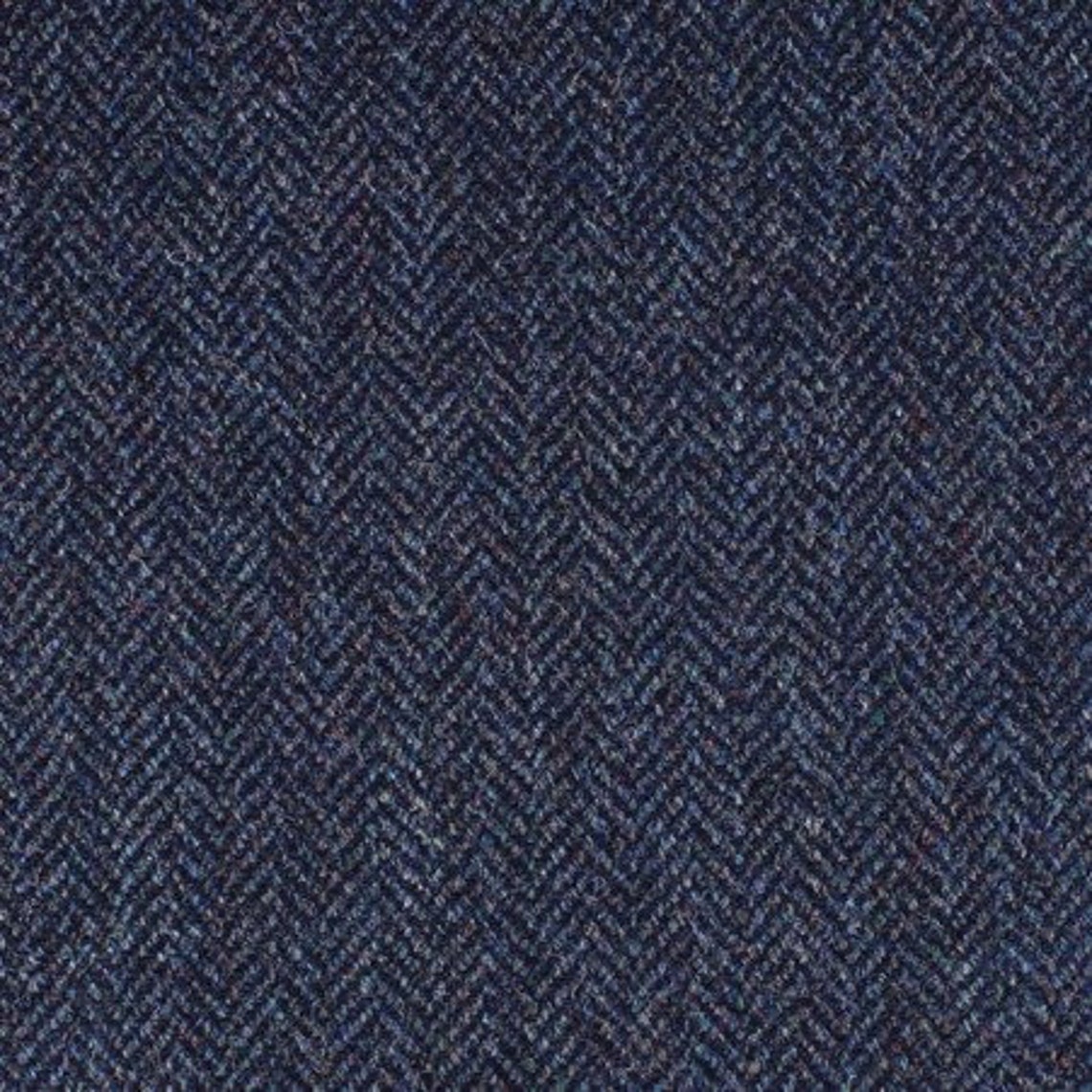 Tweed : Pure Wool - Traditionally Woven - Scottish. Suitable for ...