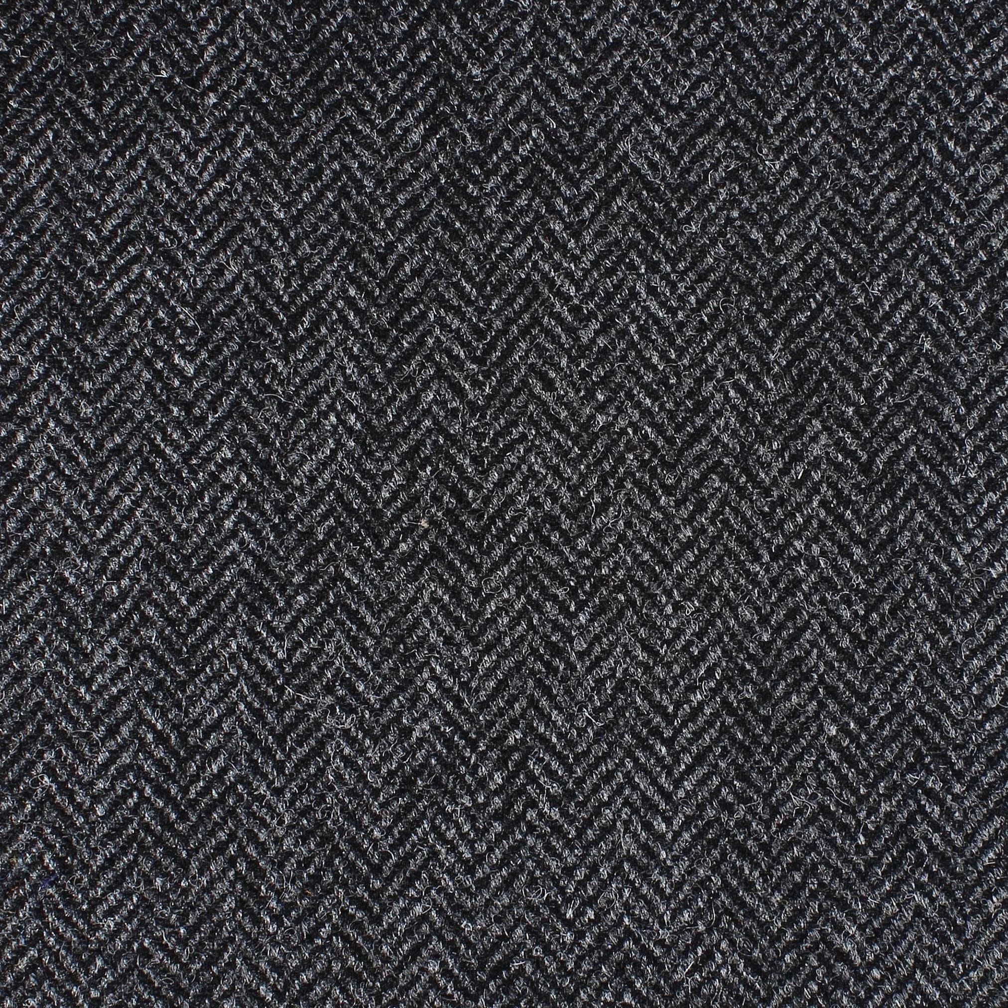 Tweed : Pure Wool - Traditionally Woven - Scottish. Suitable for ...