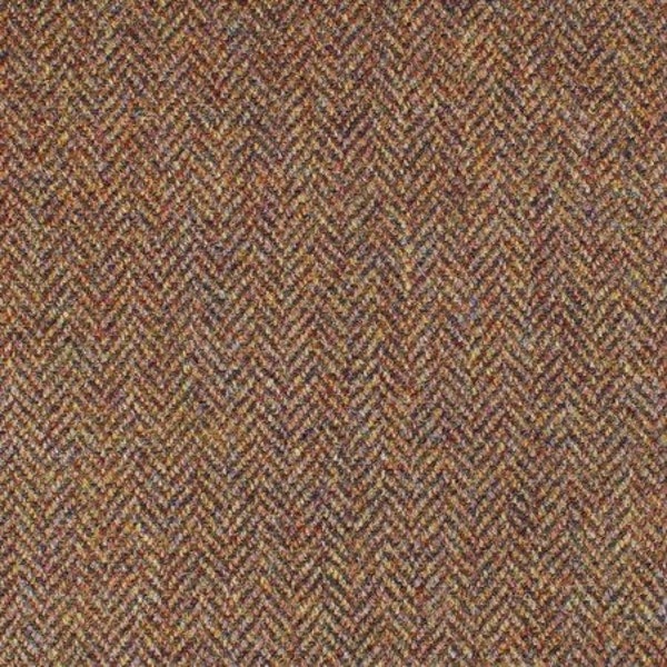 Tweed Fabric - Etsy