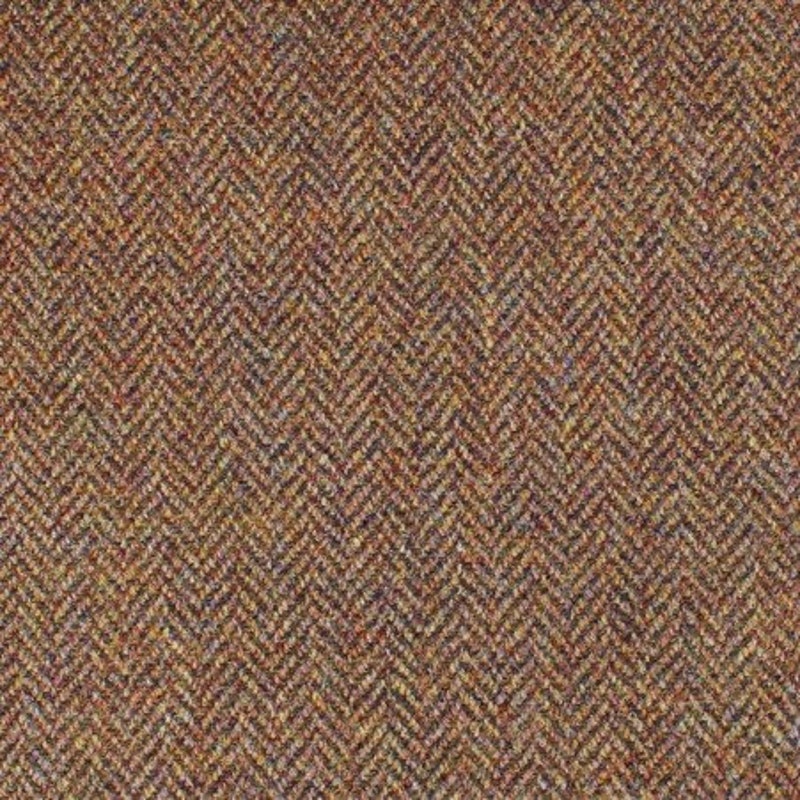 Tweed - Etsy