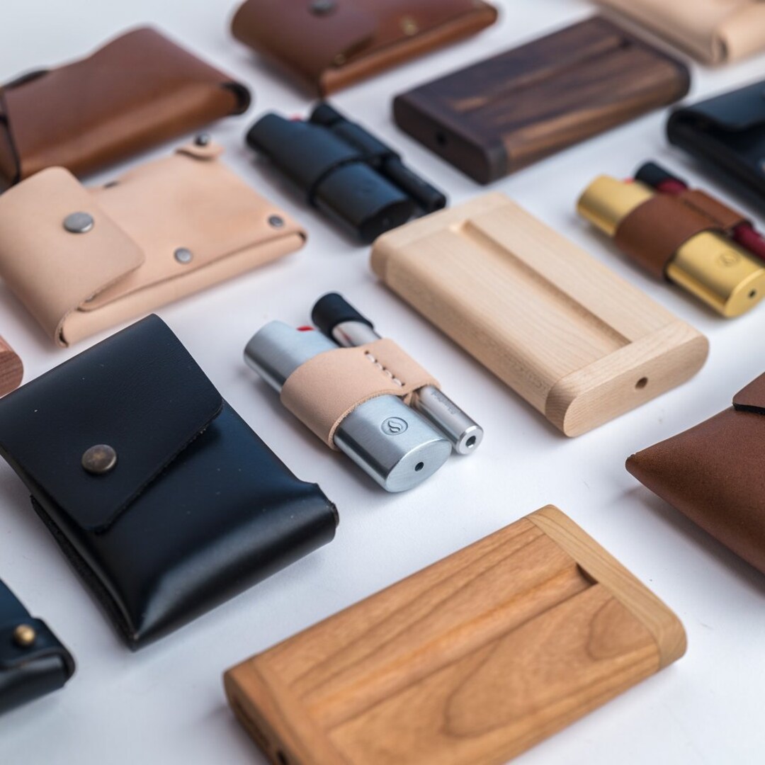 The Cinch - Large - Etsy