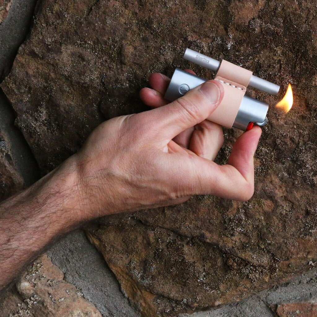 The Cinch Large - Etsy