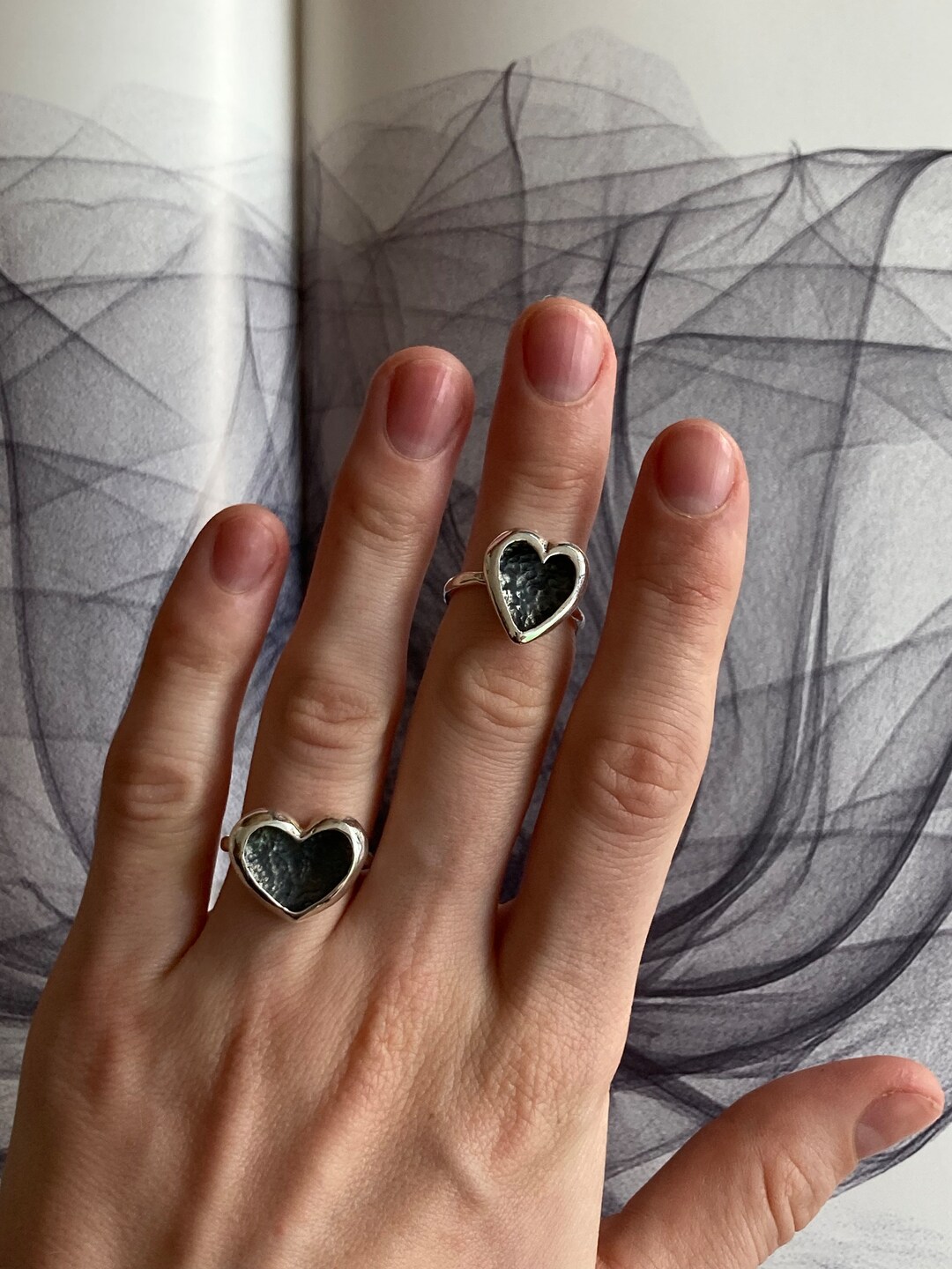 This item is unavailable - Etsy