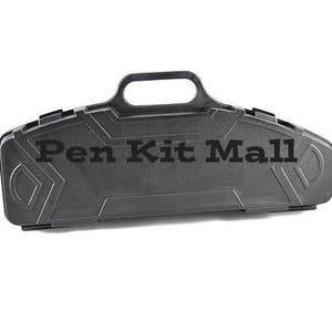Rifle Gun Case Gift Box for Custom Pens - Etsy