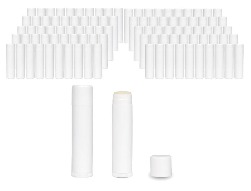 Wholesale Lip Balm, Wholesale Chapstick, Bulk Lip Balm, Bulk Chapstick ...
