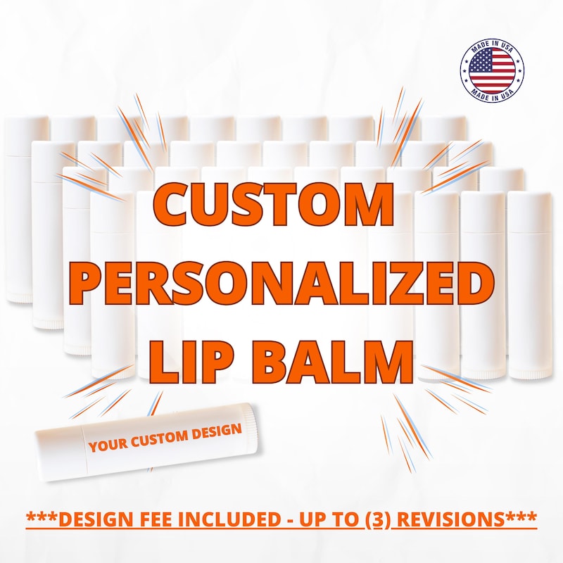 Wedding Fund Raiser - Etsy