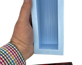 Knife Scale Mold - Etsy