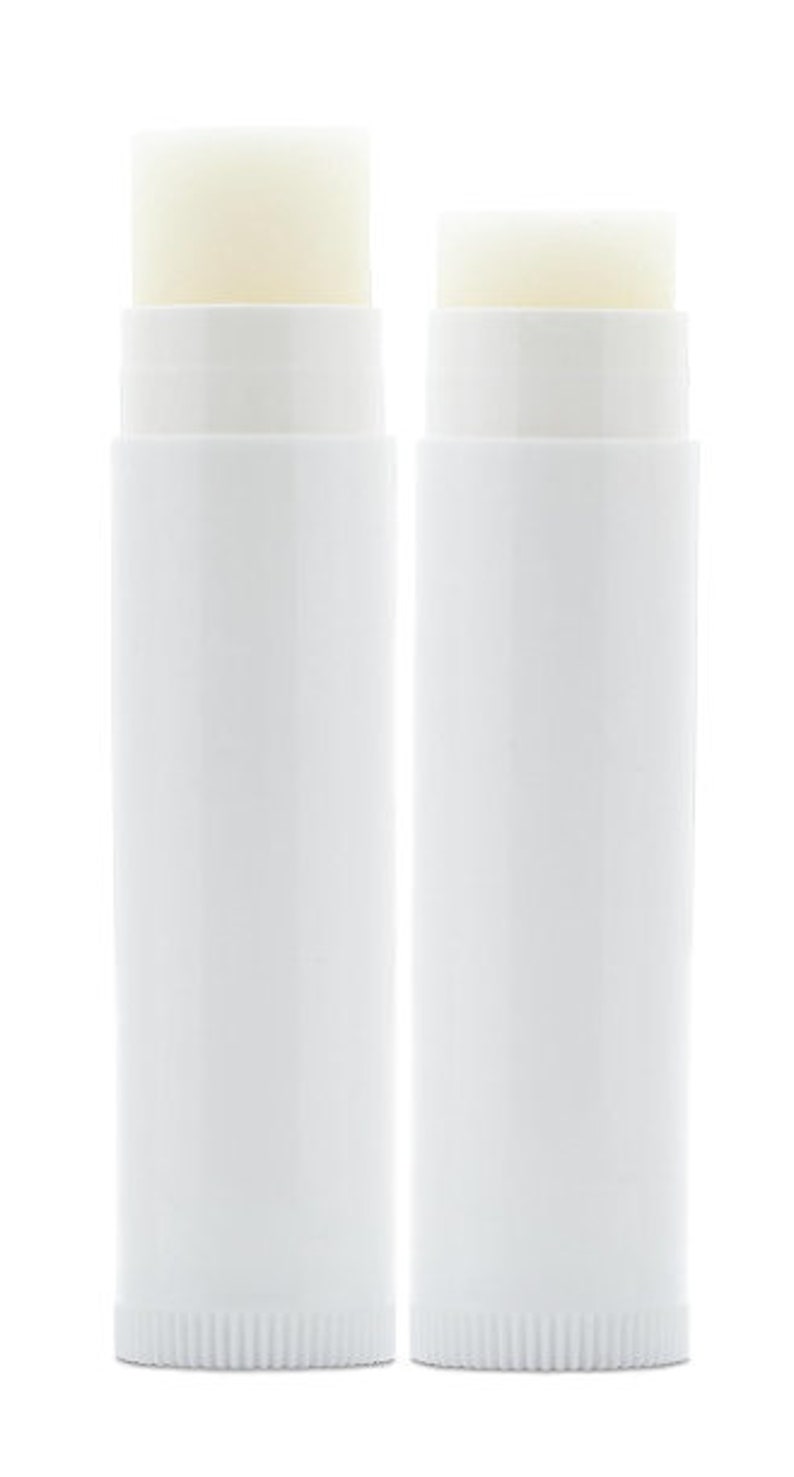 Wholesale Lip Balm, Wholesale Chapstick, Bulk Lip Balm, Bulk Chapstick ...