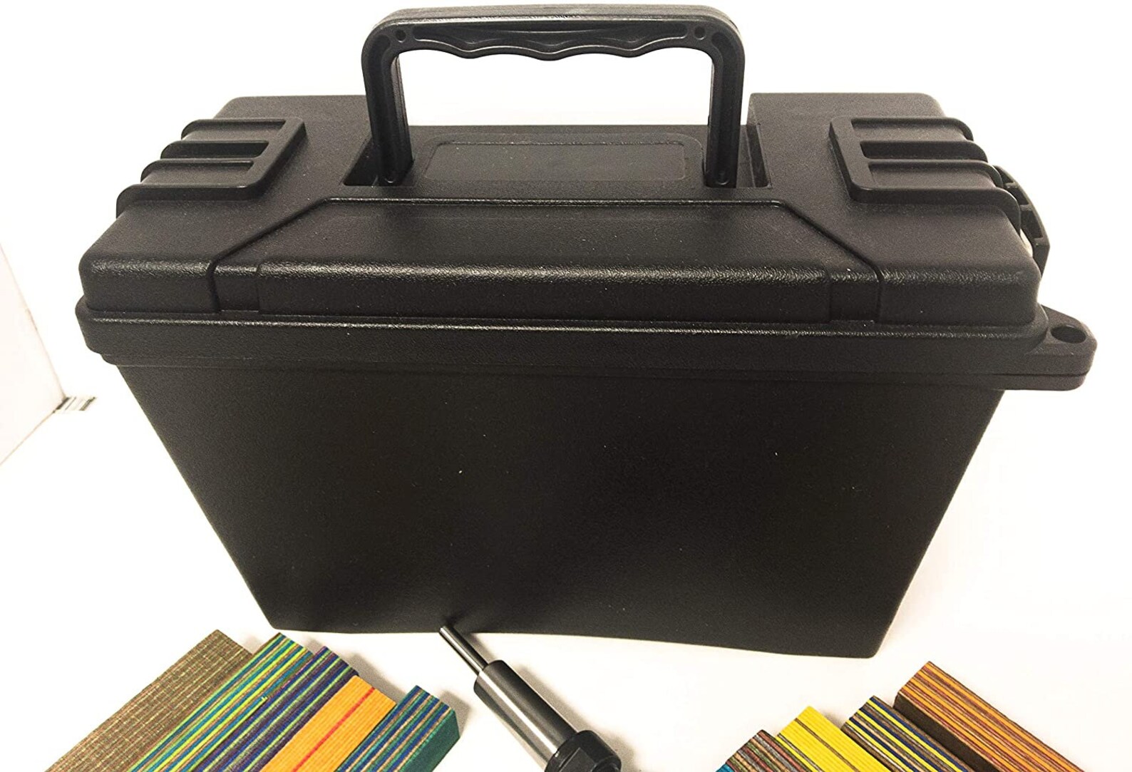 PKM 27 Pc Slimline Pen Kit Starter Kit BUNDLE With 5 Bushings - Etsy