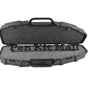 Rifle Gun Case Gift Box for Custom Pens - Etsy