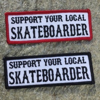 Skateboard - Etsy