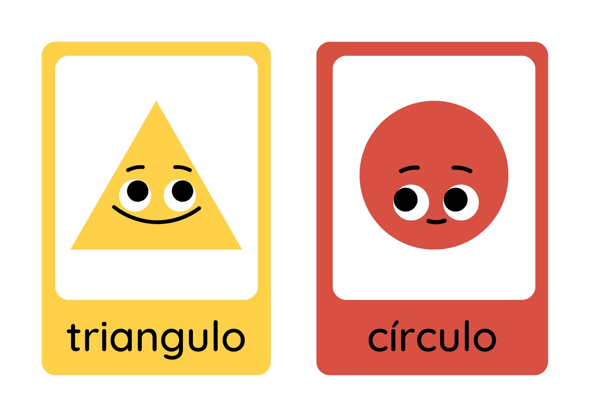 Free Printable Flashcard Templates You Can Customize Canva, 51% OFF