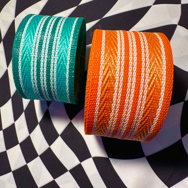 Vintage Lawn Chair - Etsy