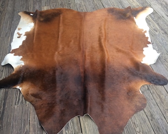 Brazilian leather | Etsy