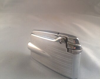 Vintage lighter | Etsy