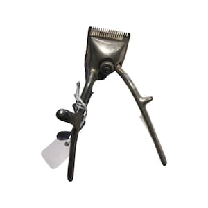 Vintage Barbers Hair Beard Clipper Trimmer Cutter Sears 1920s - Etsy