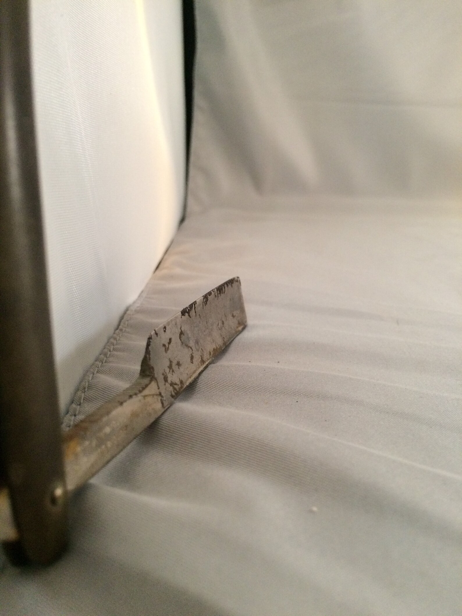 1903 Geneva Cutlery Corp NY Pyramid Straight Razor - Etsy