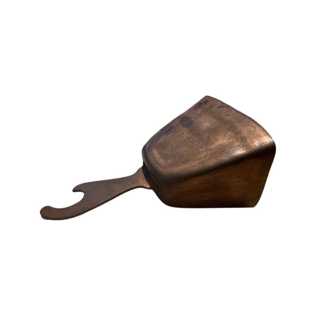 Vintage Cooper Bell Home Accessories - Etsy
