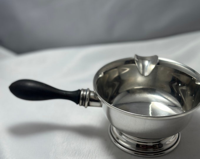 Medieval Pipkin - Etsy