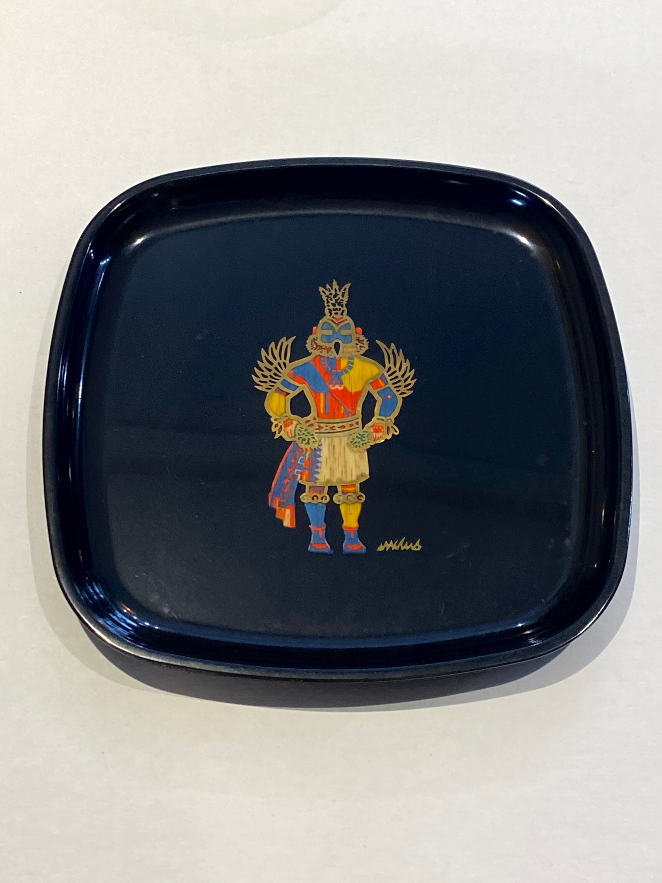 Bar Carts & Bars Kitchen & Dining Mid-Century Modern Barware Coin ...