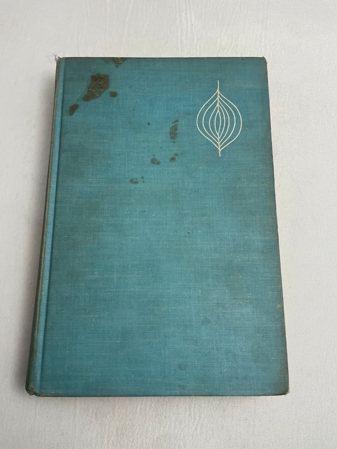 The Powers of Poetry by Gilbert Highet, FIRST EDITION, Book, Oxford ...