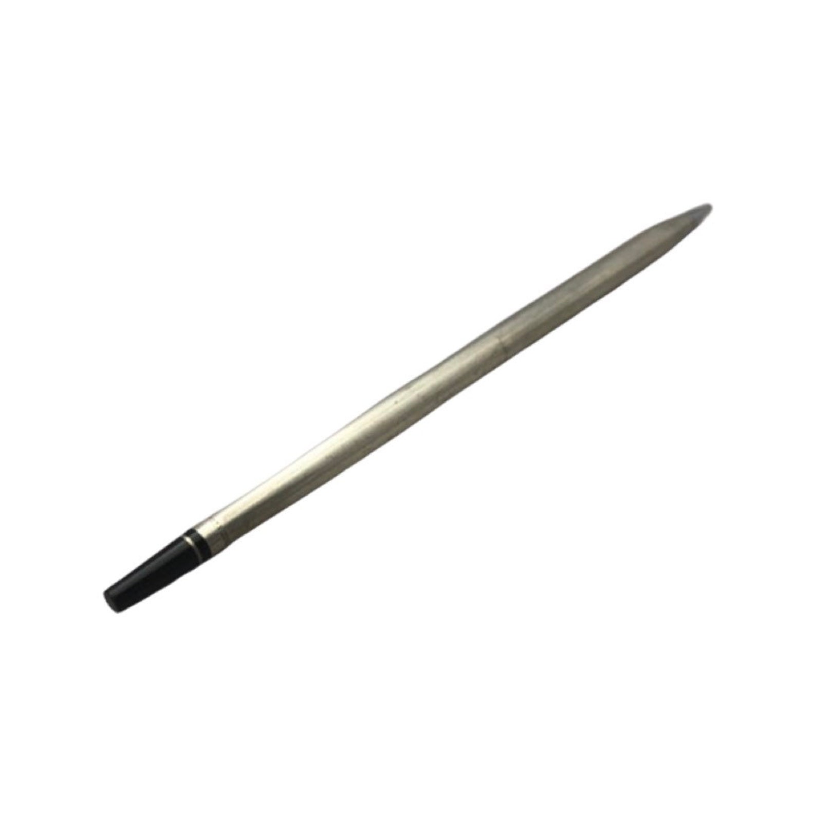 Vintage Cross Sterling Silver Pen - Etsy