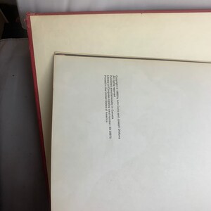 Vintage Burlesque Book This Was Burlesque by Ann Corio With | Etsy